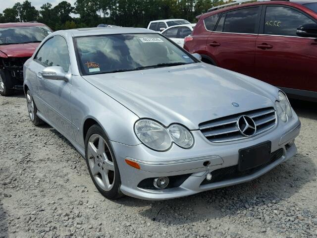 Well, well, well, let us see where this goes | Mercedes-Benz Forum