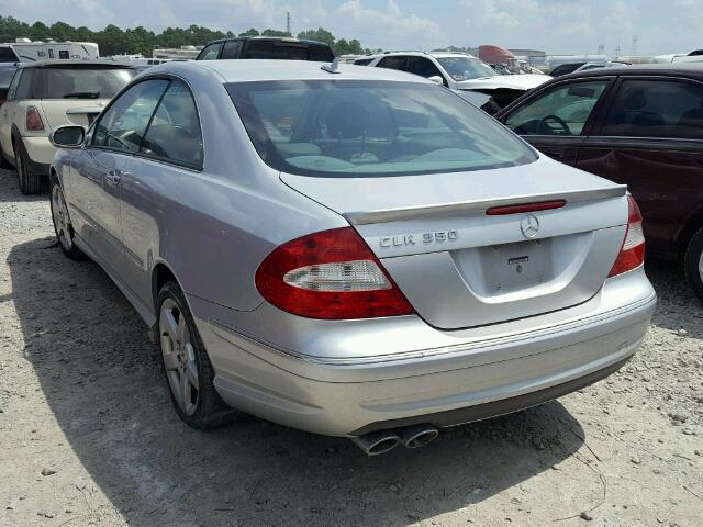 Well, well, well, let us see where this goes | Mercedes-Benz Forum